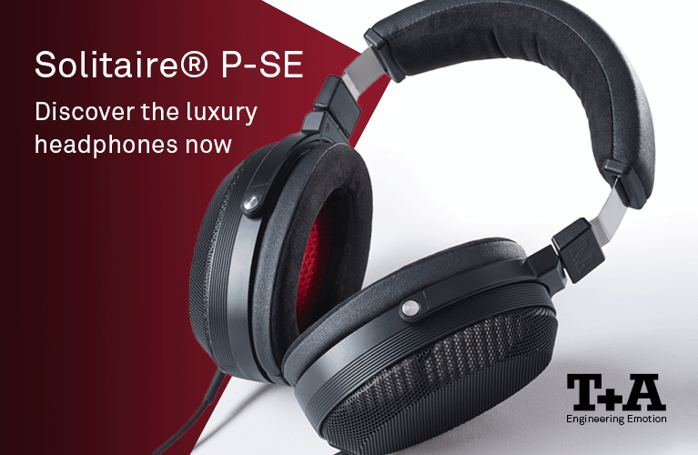 SoundStage! Solo | SoundStageSolo.com - Home